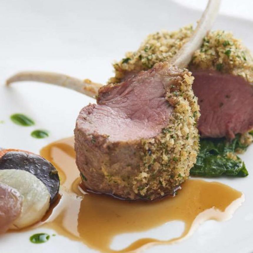 Gift Vouchers Archives | The Waterside Inn