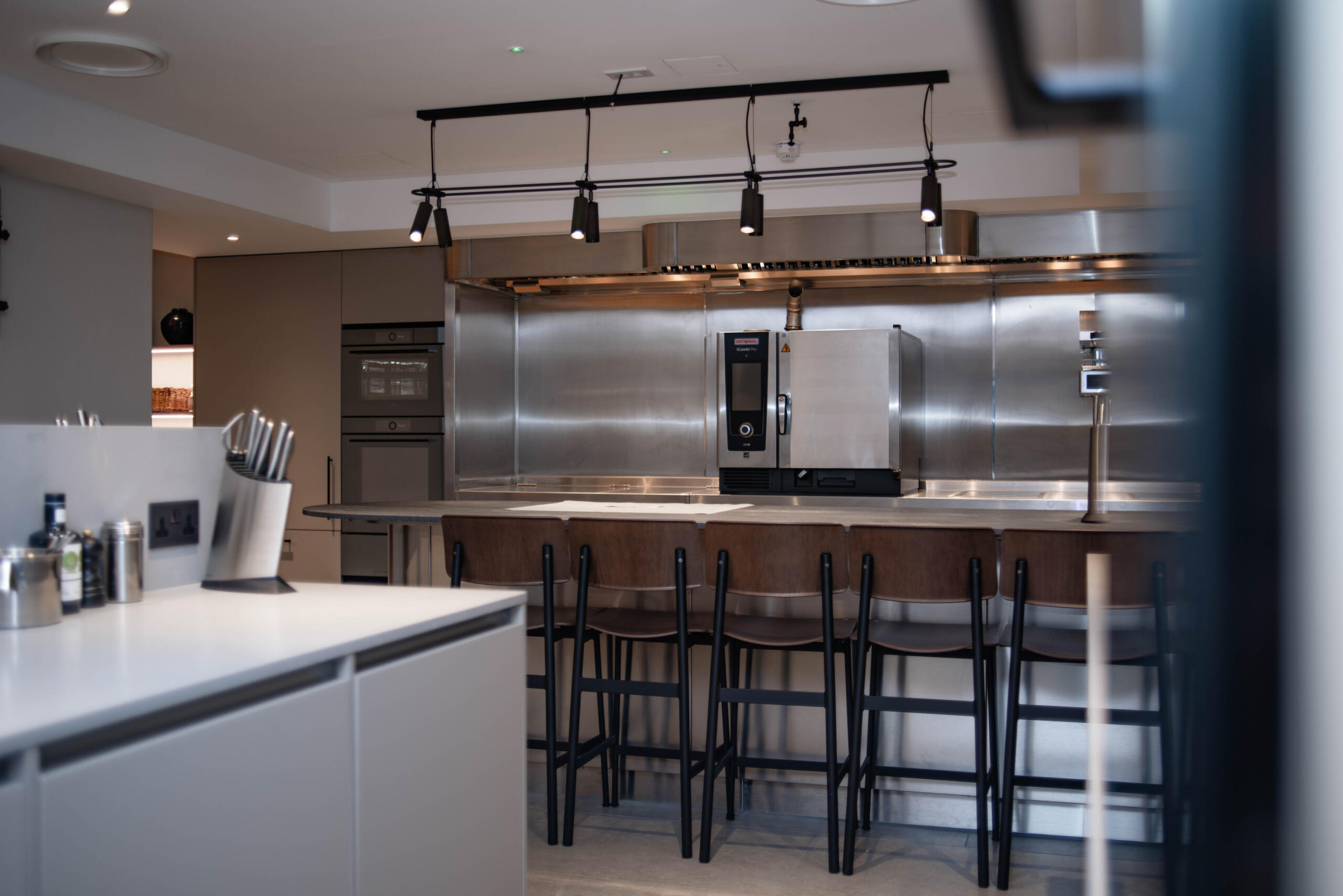 Gallery | The Waterside Inn, Bray on Thames