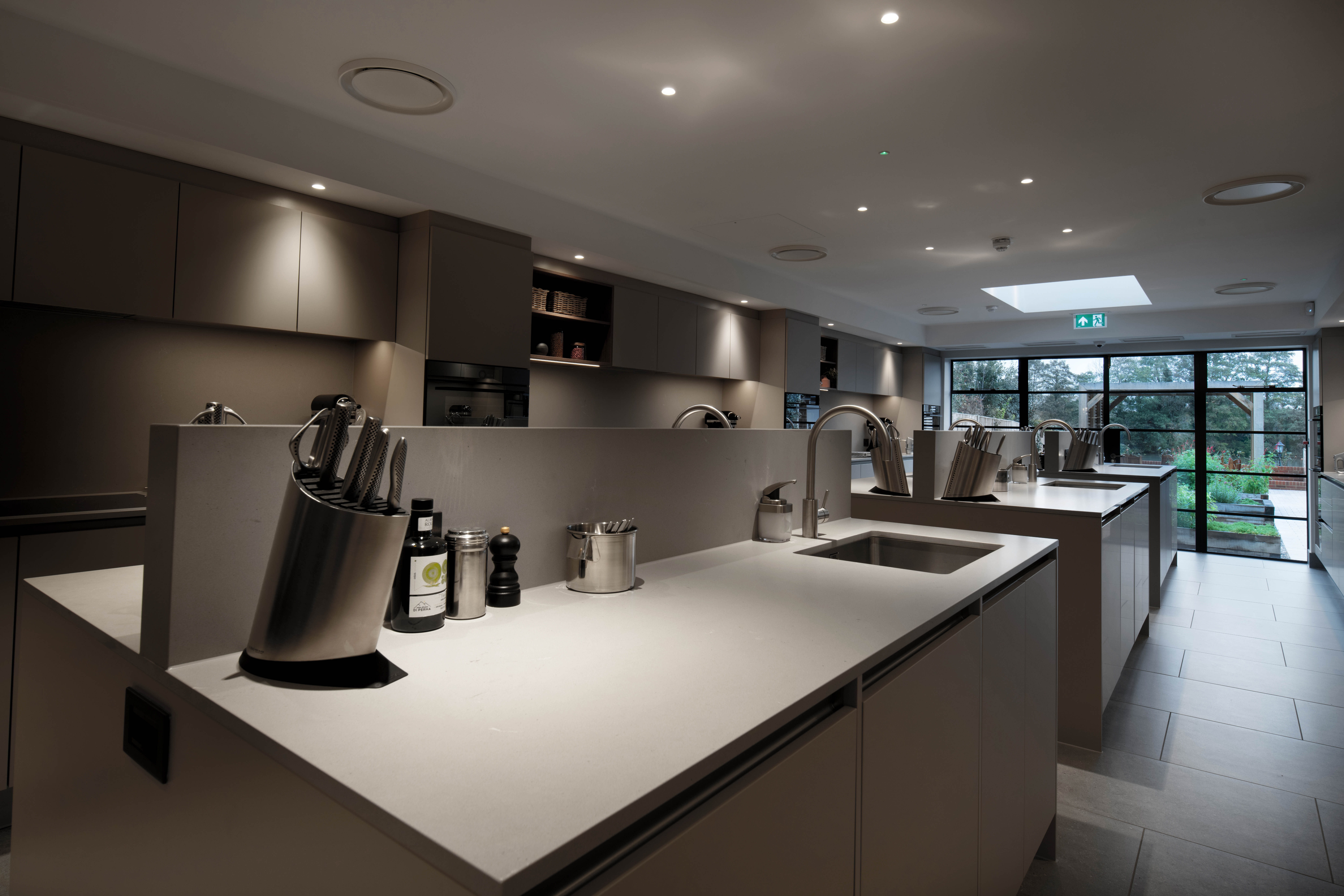 Gallery | The Waterside Inn, Bray on Thames