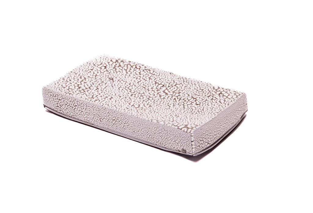 Petits Fours Stand | The Waterside Inn