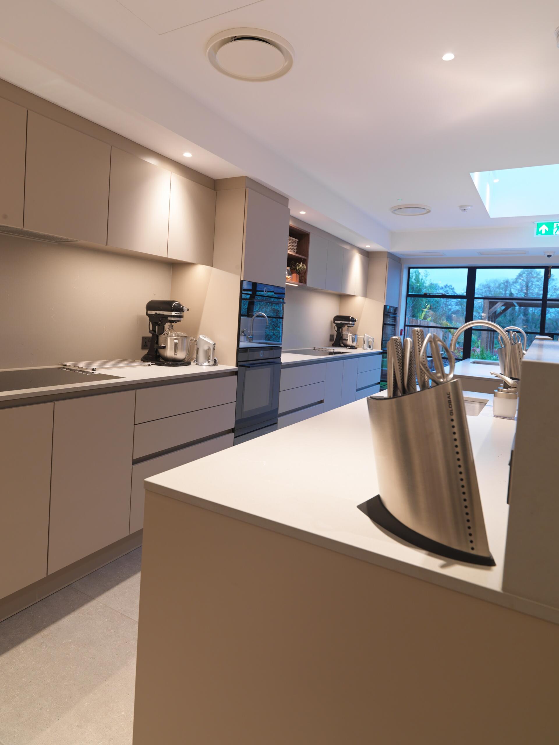 Gallery | The Waterside Inn, Bray on Thames