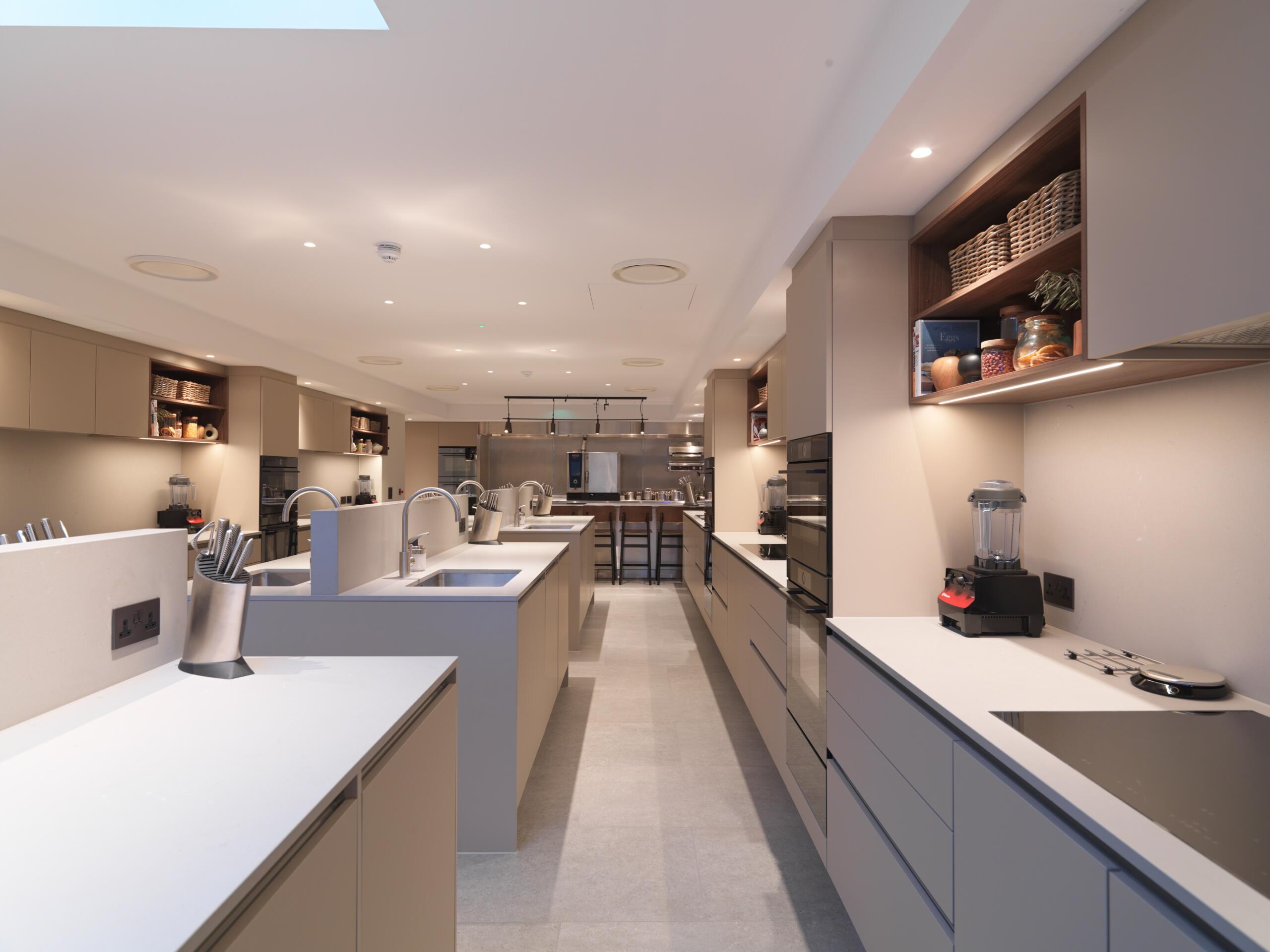 Gallery | The Waterside Inn, Bray on Thames