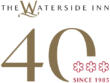 The Waterside Inn by Alain Roux | Restaurant with Rooms, Bray on Thames